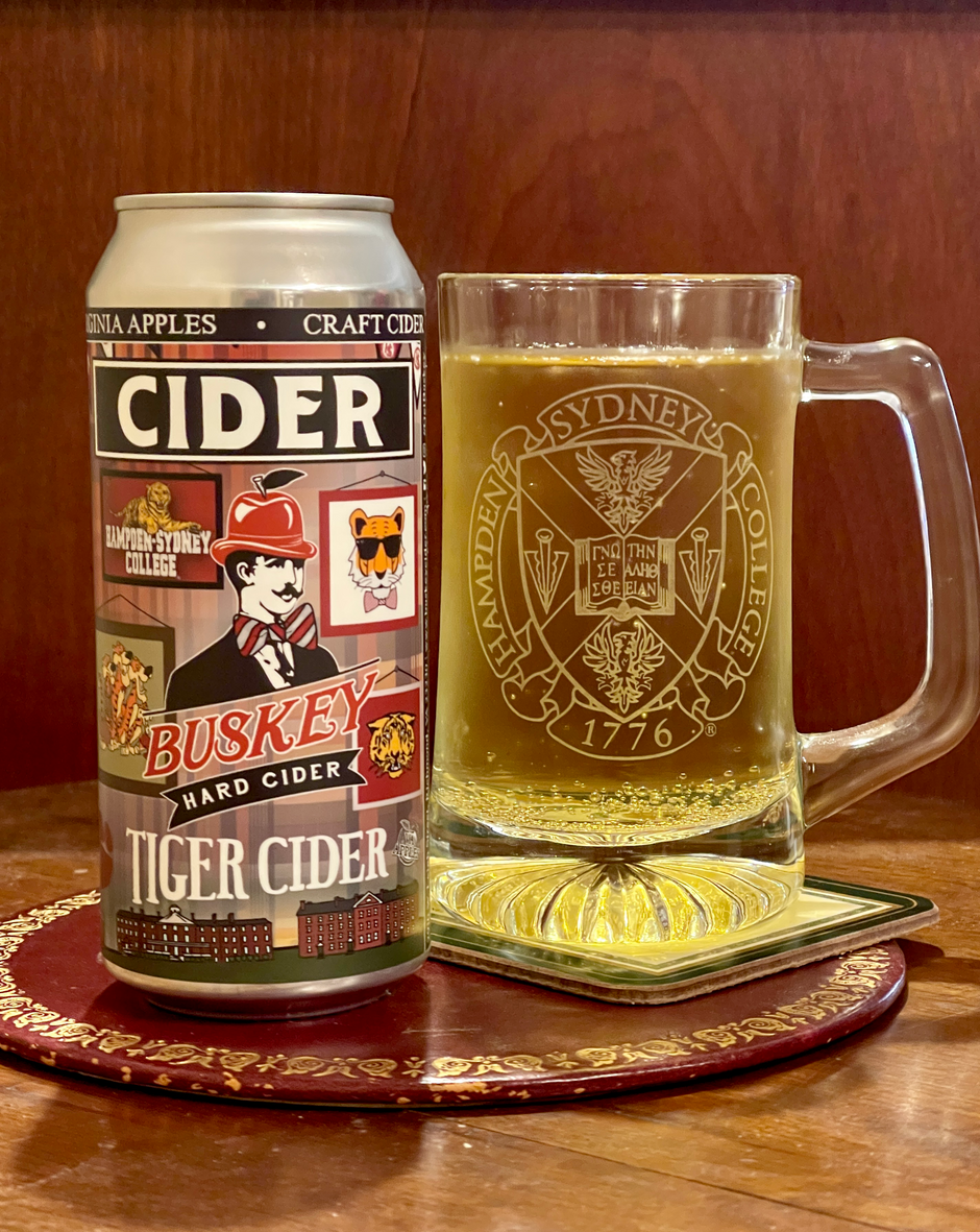 Shop Buskey Cider
